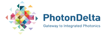 An introduction to Integrated Photonics